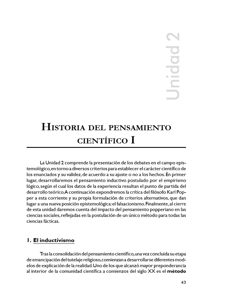 historia-del-pensamiento-cientifico-pdf-hip-tesis-razonamiento