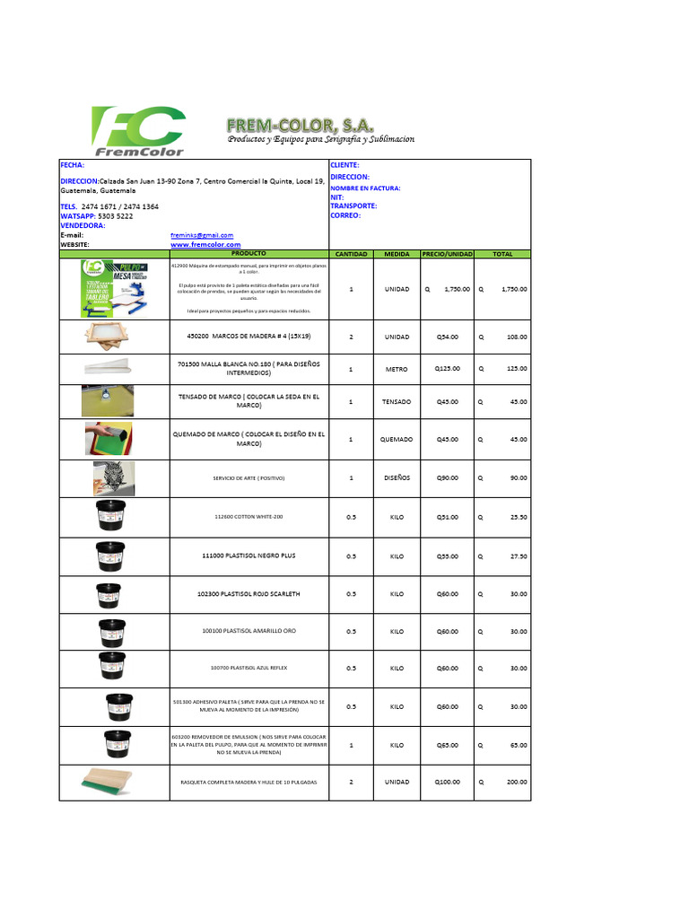 Coti Monocolor | PDF | Diseño gráfico