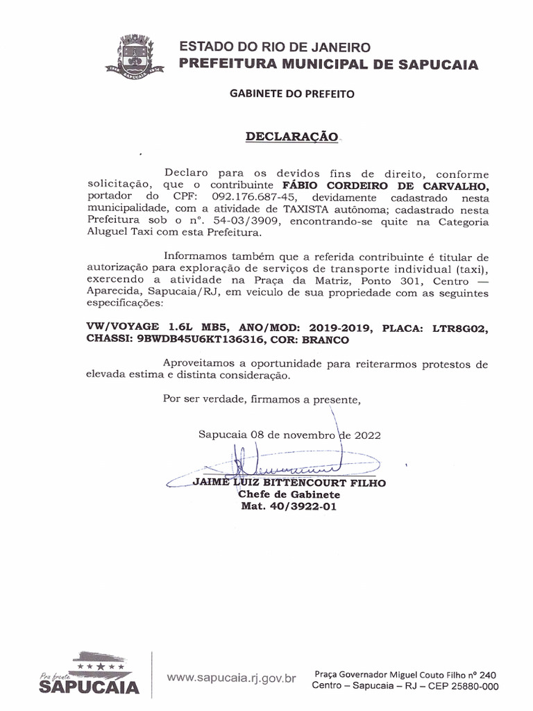 Scan 20221108 152146 | PDF