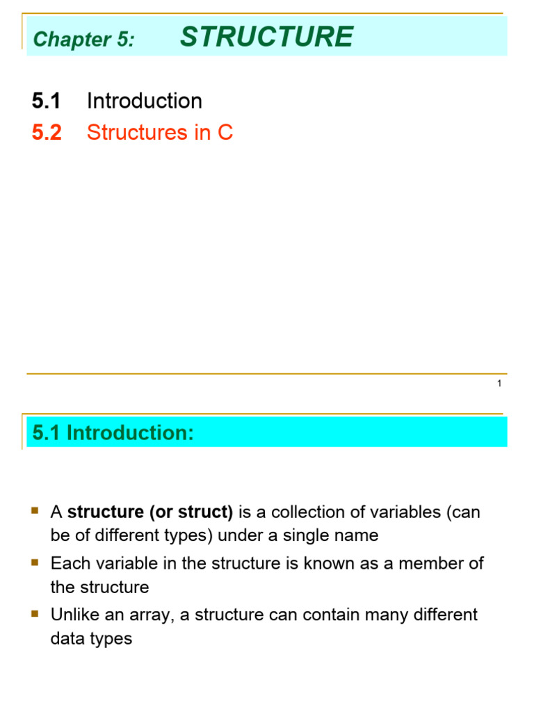 Chapter 3 - Structure | Download Free PDF | Software Engineering ... Chapter 3 - Structure | Download Free PDF | Software Engineering ...