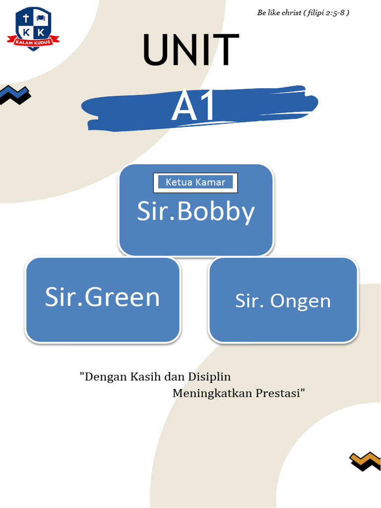 Data Kamar 2023 | PDF