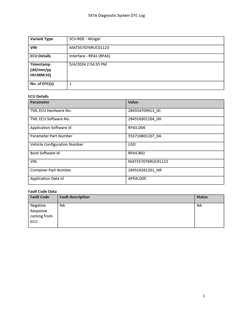 MAT557076RUC01123 RPAS DTCLog 040524025435 | PDF