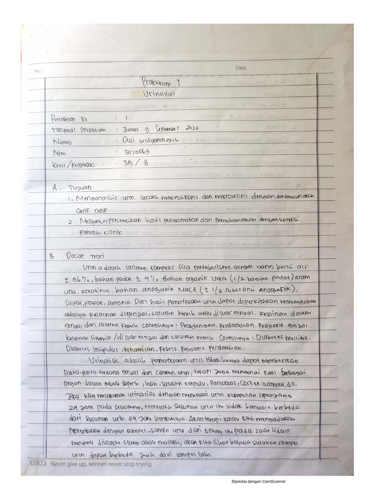 Jepretan Layar 2023-09-17 Pada 16.41.22 | PDF