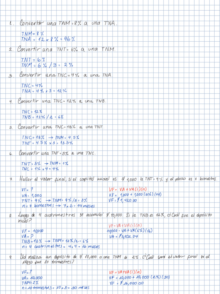 Nota 18 Abr. 2024 | PDF
