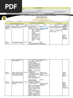 Qué Es Un Interlock | PDF | Sistema de control | Matriz (Matemáticas)