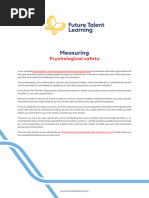 4 - 2.BEM-Graduate-Engineer-Registration | PDF | Engineering