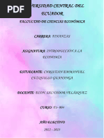 Polper B12 Forte: Prospecto y Uso | PDF | Serotonina | Vitamina B12