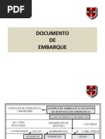 Tipos de arneses de seguridad industrial | PDF