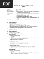 MODUL AJAR INFORMATIKA 8 SMT 1 Merdeka | PDF