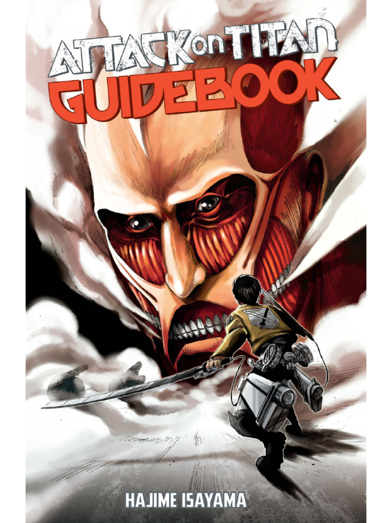 SNK Guidebook | PDF