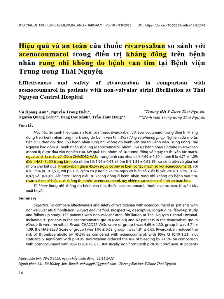 2078-Article Text-2927-3-10-20240111 | PDF