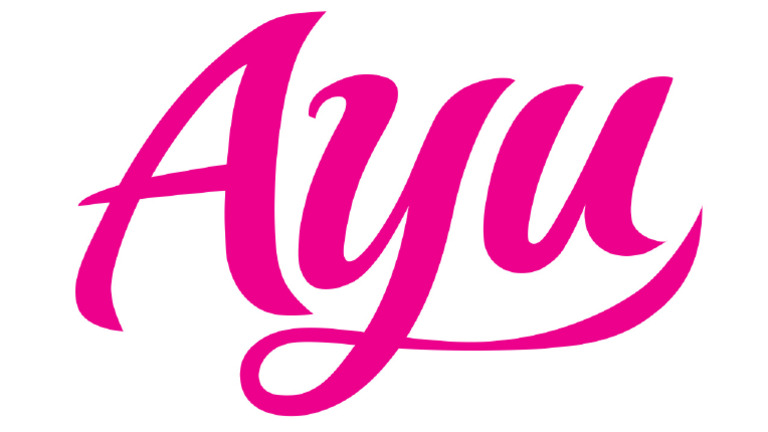 Logo Ayu | PDF