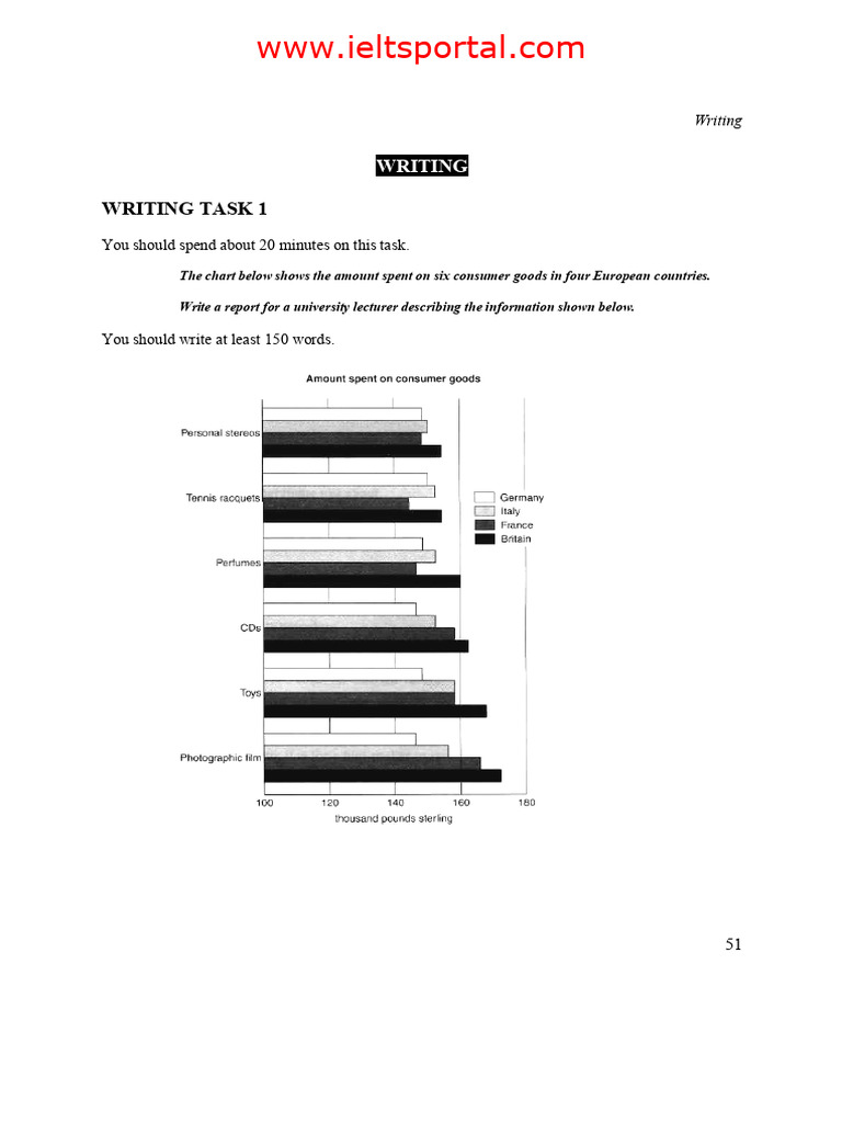 Cambridge IELTS 3 WWW - Ieltsportal.com-56-57 | PDF