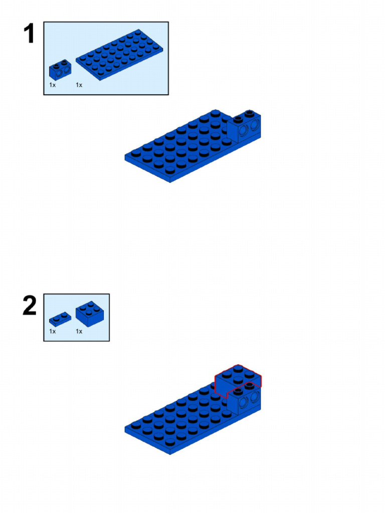 Great Hall Expansion | PDF
