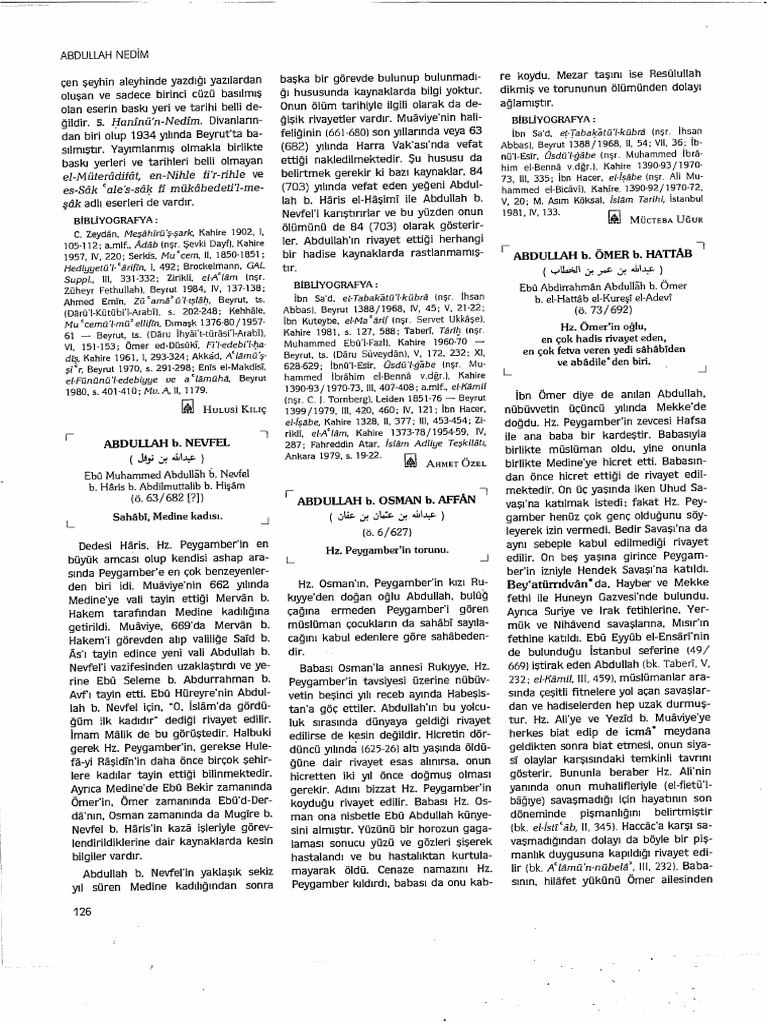 ABDULLAH B.OSMAN B.AFFAN - c.1 | PDF