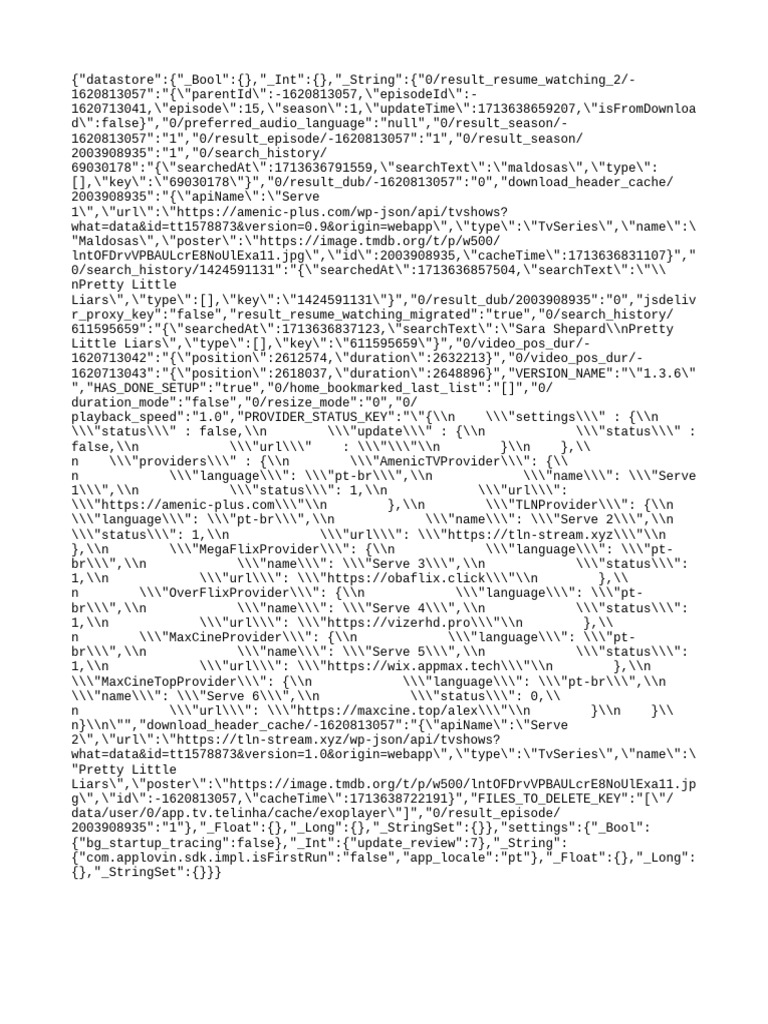 CS3 Backup 2024 04 22 13 32 | PDF