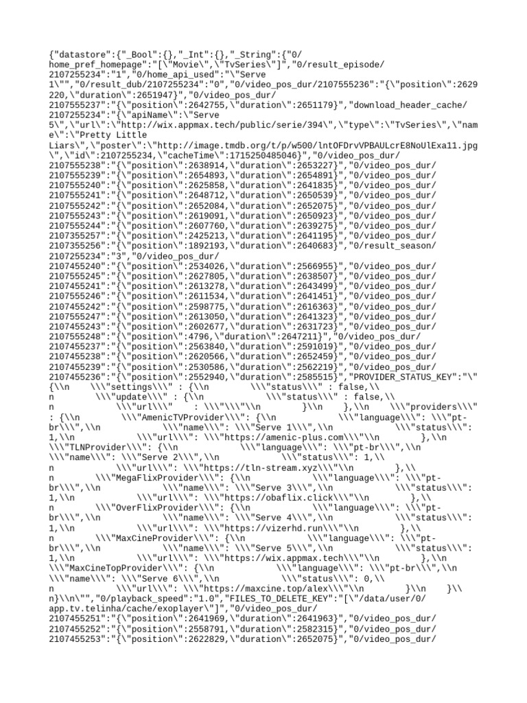 Fernanda Carrera Matteo Alem Das Palavras Familia Fontana Livro | Download Free PDF | Computing ...