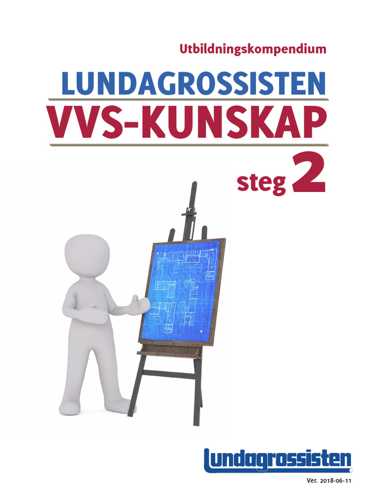 E-Postar Publication | PDF