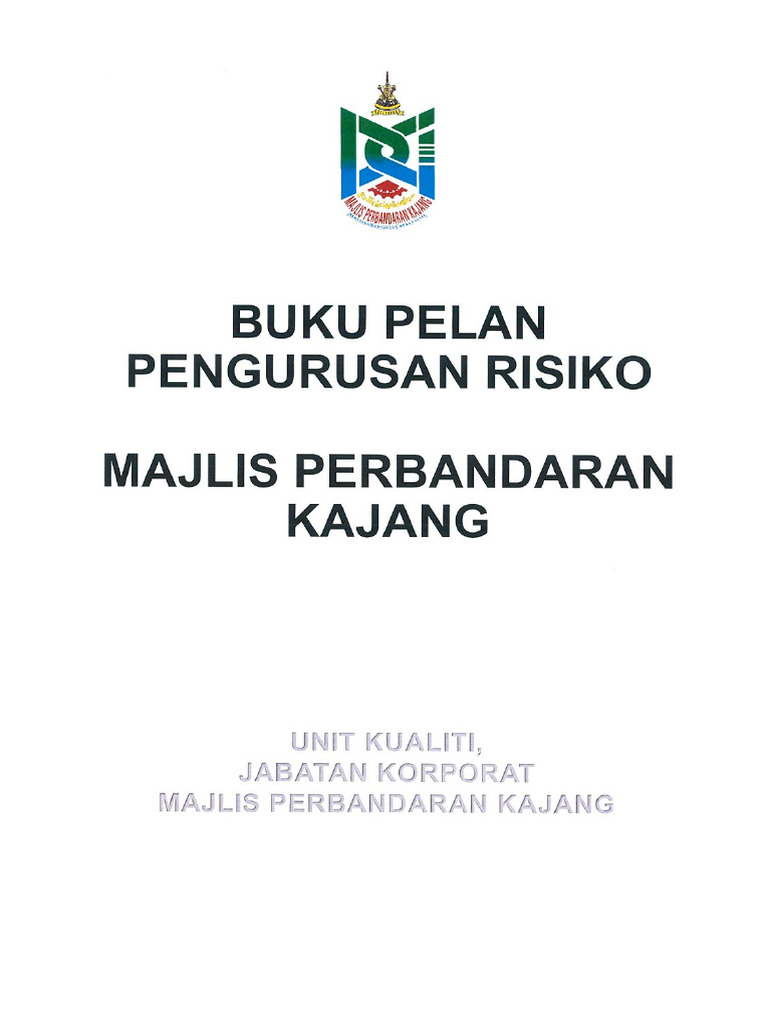 Fliphtml5 Output | PDF