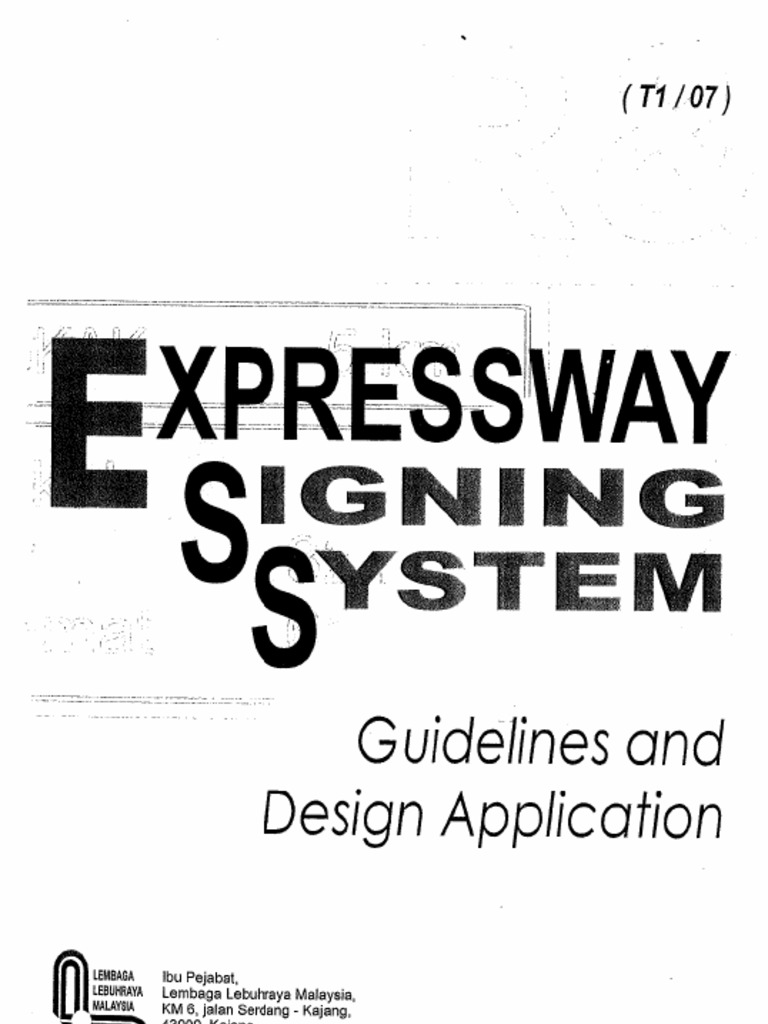 T1 07 1 | PDF