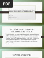 Understanding Wheeling Charges in Electricity | PDF | Electrical Grid ...