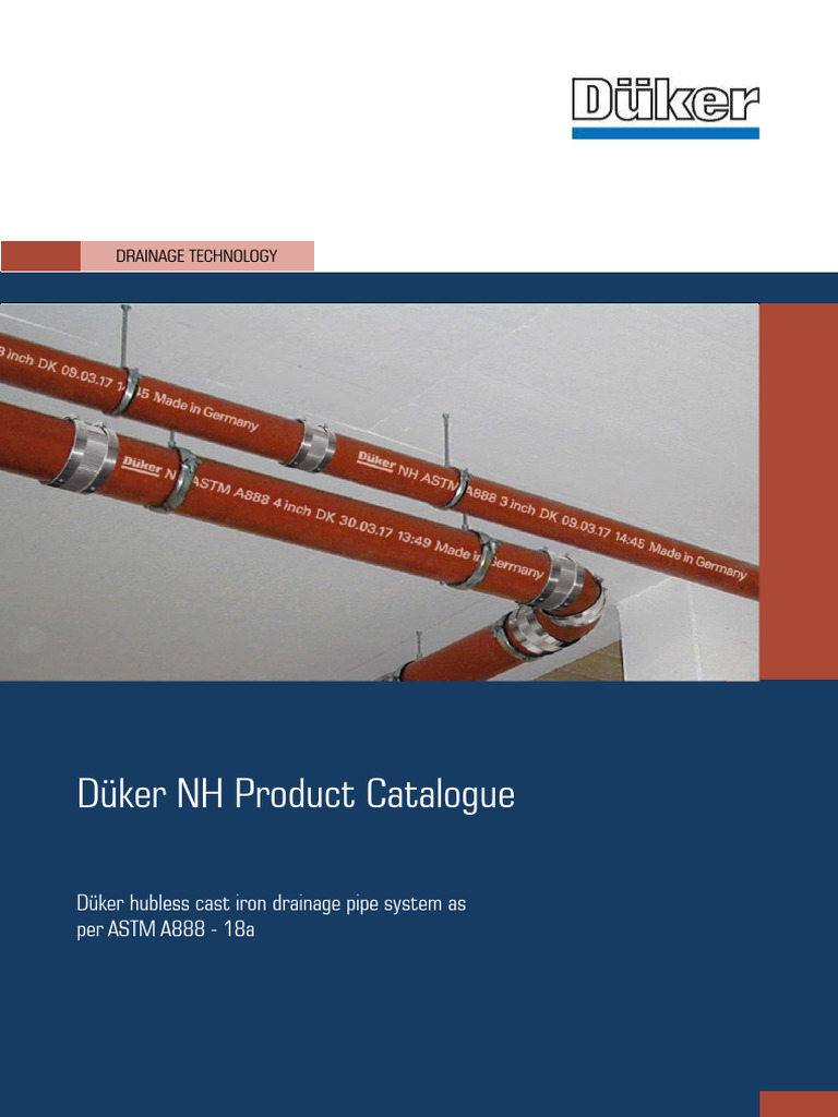 VAT Catalogue NH | PDF | Pipe (Fluid Conveyance) | Green Building