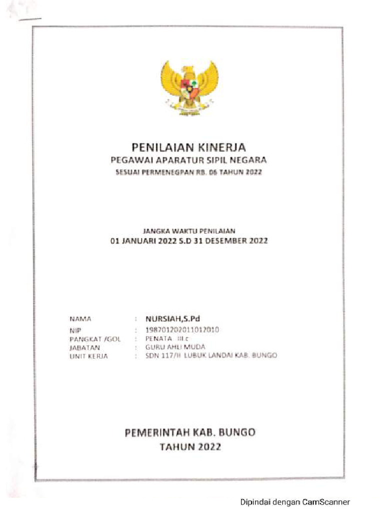 Skp 2022 Compressed Pdf