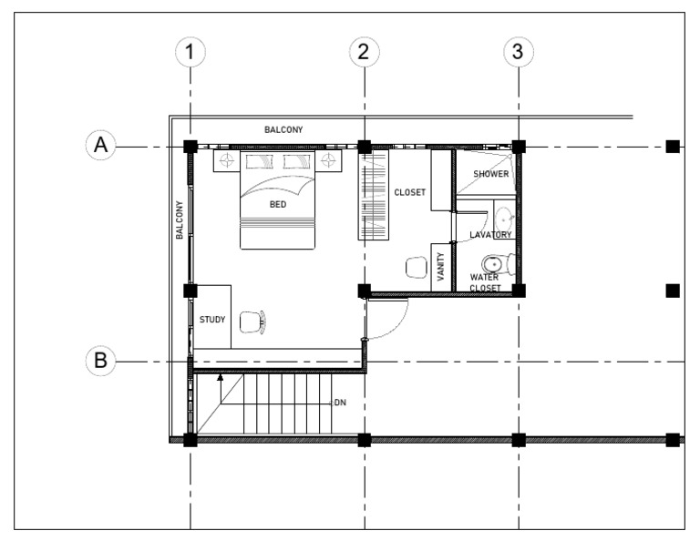 Drawing1 Layout1 | PDF