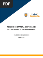 Layout Extintores | PDF | Naturaleza