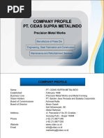 Alcoa® Wheels Specification Sheet | PDF | Land Vehicles | Metalworking