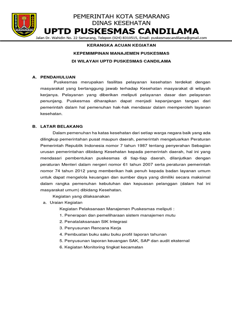 1.2.2.2 Kak KMP | PDF