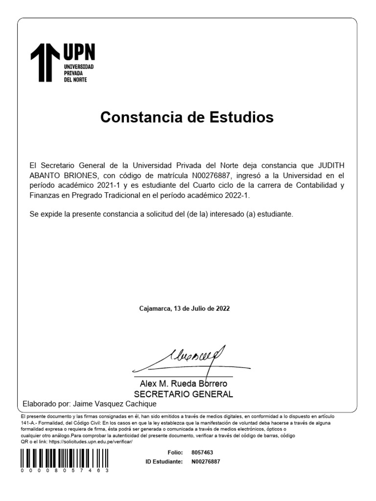 Int N00276887-8057463 | PDF