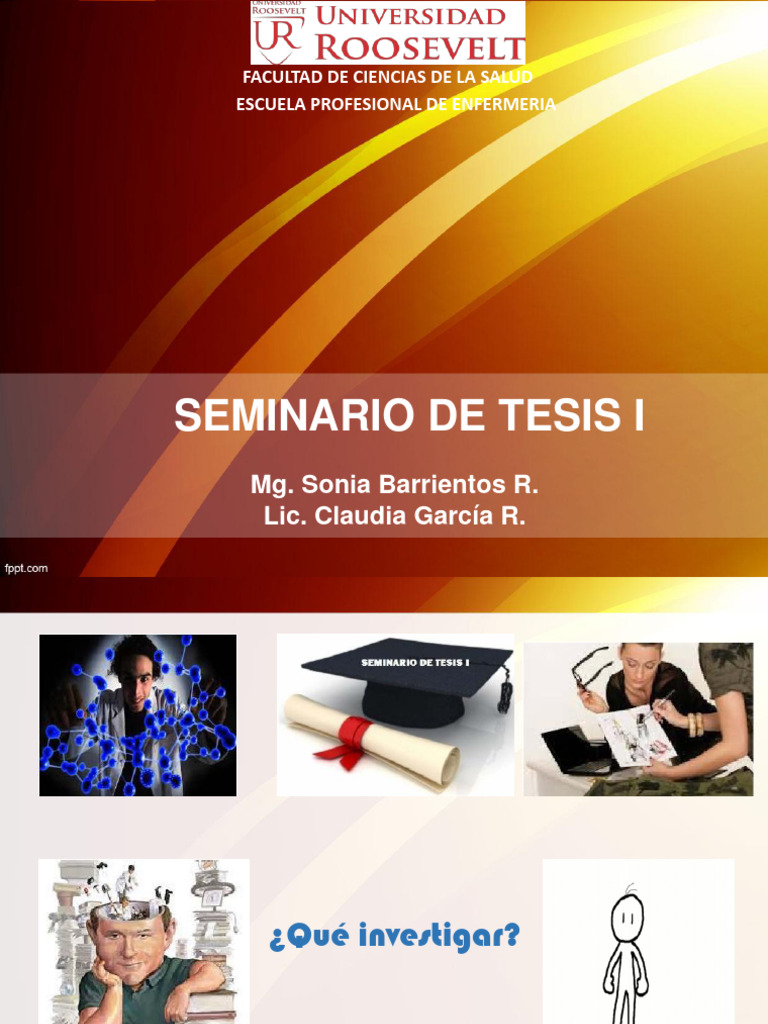 Clase 1.a | PDF | Enfermería | Conocimiento