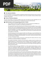 FMBTB2 Forest Land Use Planning PDF | PDF