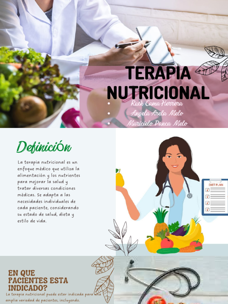 Recetario Plan de Comidas Menu Estilo Moderno Minimalista Blanco y ...