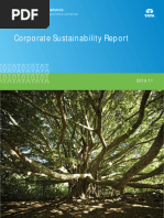 Company Profile: Wardiere Inc | PDF | Audit | Consultant