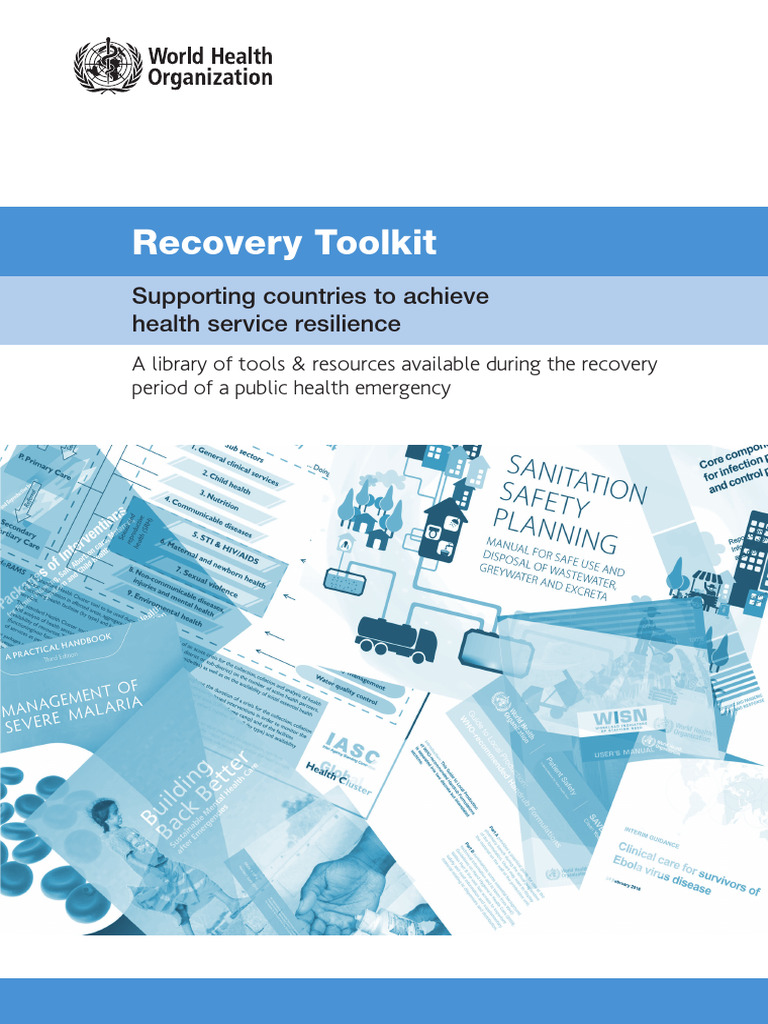 Who His Sds 2016.2 Eng | PDF | World Health Organization | Health Care