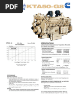 Grease Equivalent Chart: Grease NTN SKF NSK-RHP FAG Koyo | PDF