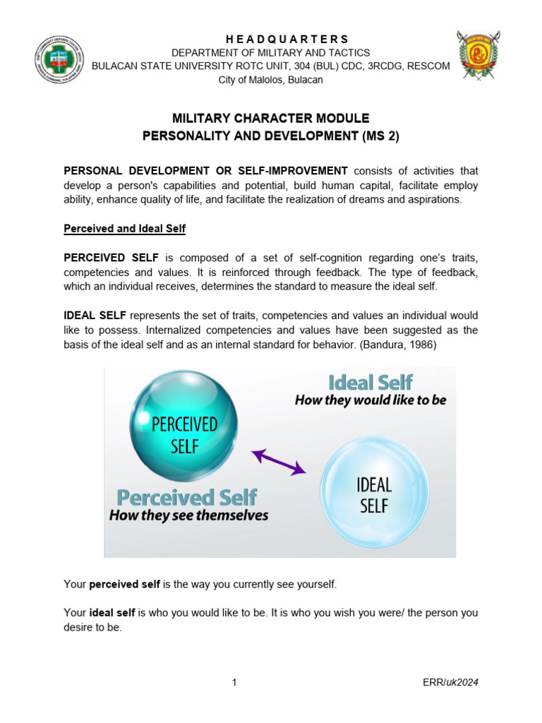 PERDEV | PDF | Cognition | Cognitive Development