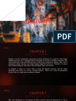 Plot and Overview: Metamorphosis 177013 | PDF | Psychological Trauma ...