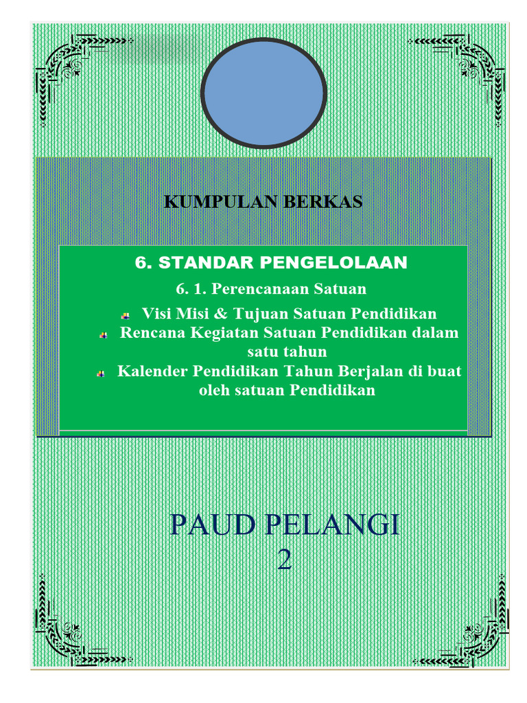 Cover Map Akre | PDF | Teknologi & Rekayasa