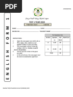 Science Form 2 Textbook PDF Download | PDF | Social Science | Science ...
