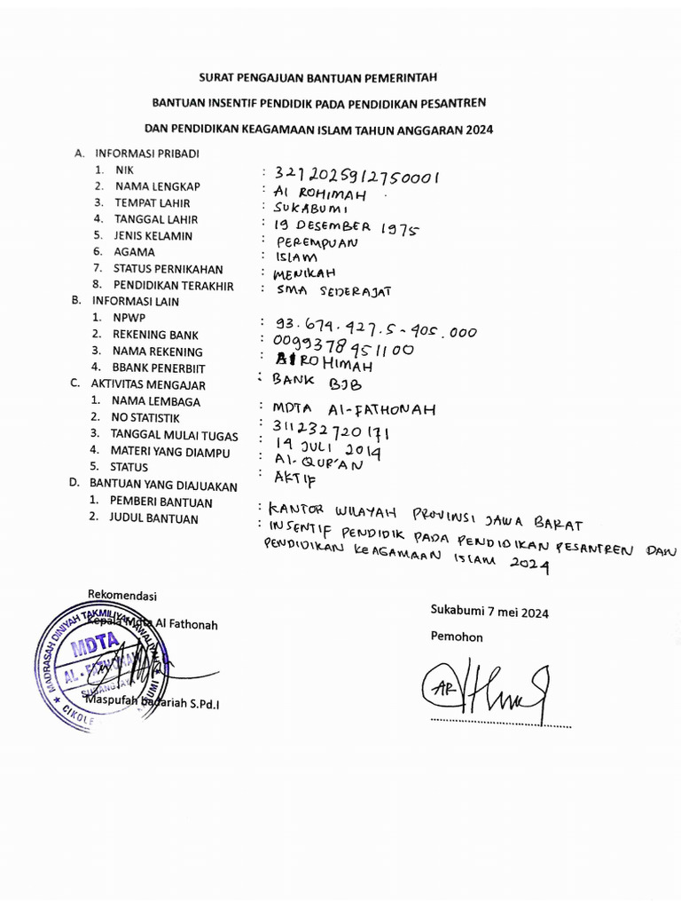 Sp Ai Pdf