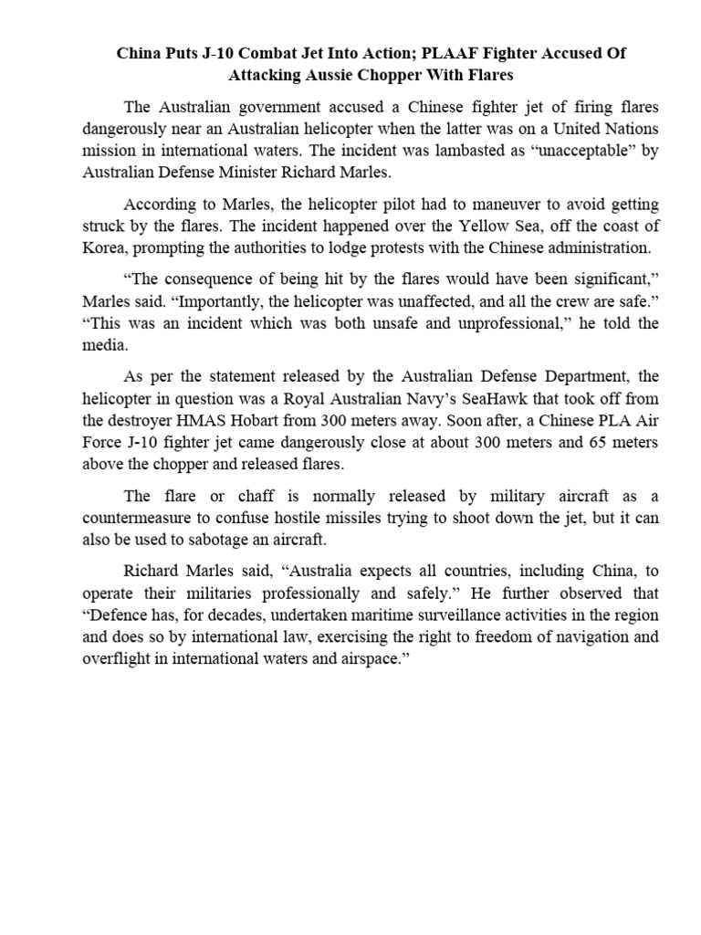 Air Force 2 | PDF | Military Aviation | Fighter Aircraft