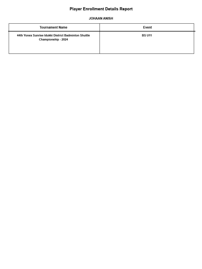 Report Viewer | PDF Report Viewer | PDF