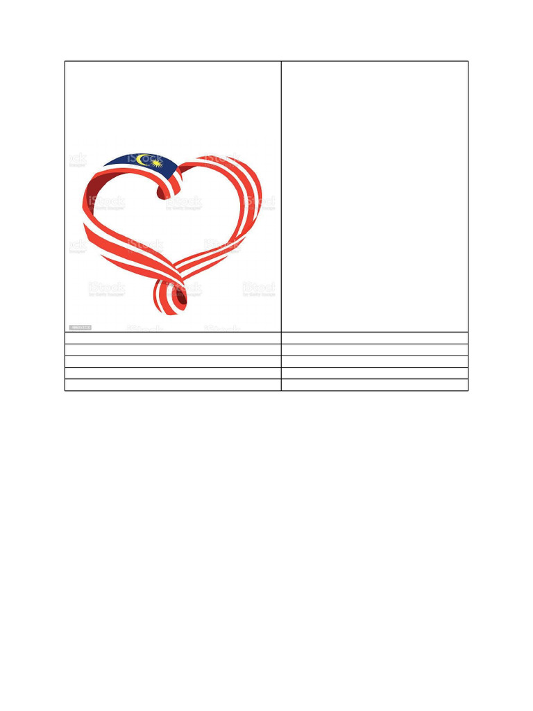 Label Pemenang Merdeka | PDF