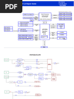 SEL-2414 Transformer Monitor | PDF | Input/Output | Electricity