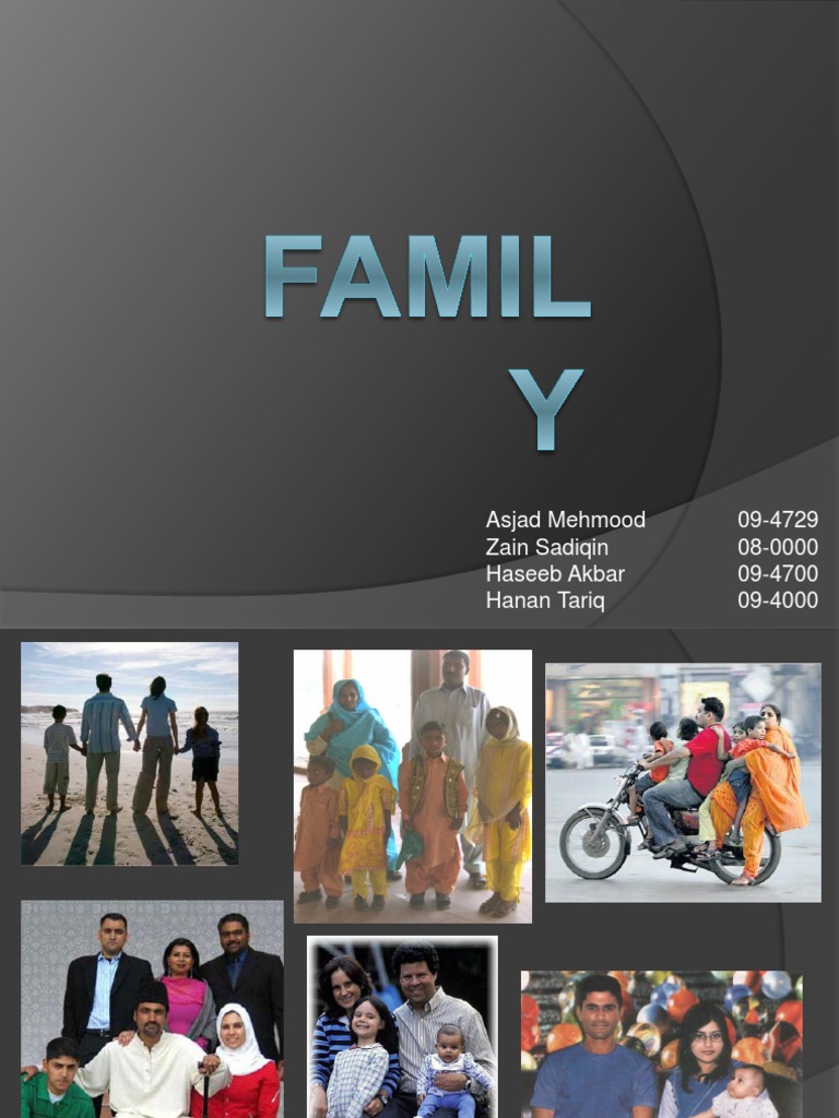 Asjad Mehmood 09-4729 Zain Sadiqin 08-0000 Haseeb Akbar 09-4700 Hanan ...