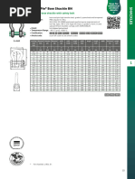 Green Pin Catalogue 2019 - 2 | PDF | Screw | Nut (Hardware)