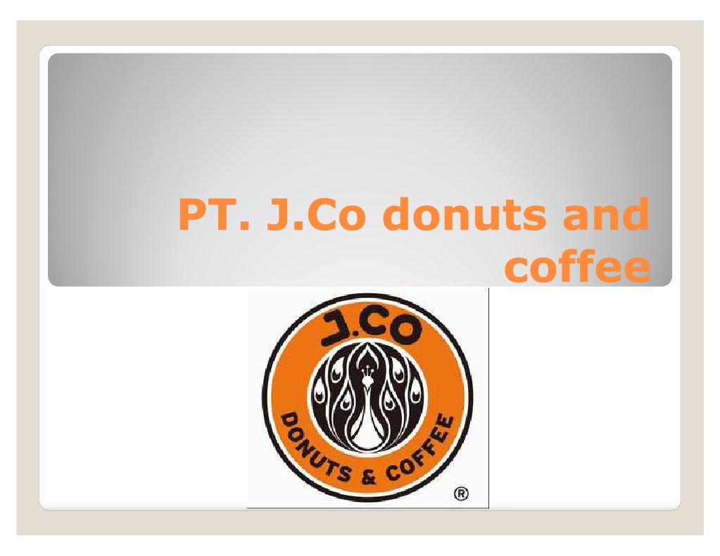 Panduan Lengkap SEO untuk Pemula | PDF